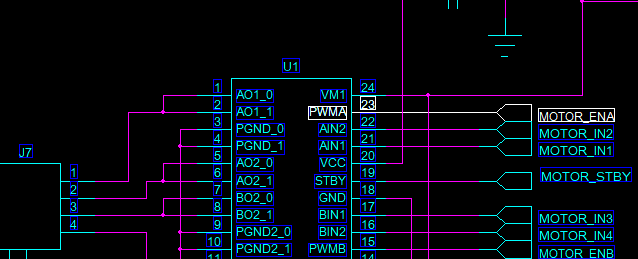 nRF52 P0.21(RESET) 포트를 일반 GPIO로 사용하기 - SEGGER Embedded Studio : 네이버 블로그