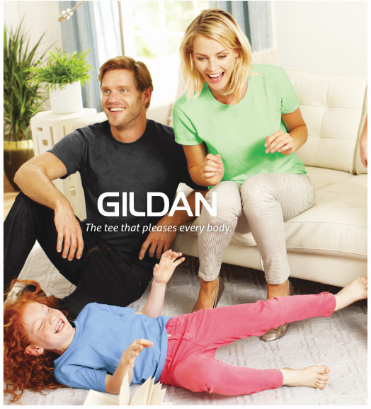 단체 시위,운동,모임 적합한 티셔츠, 단체복, 단체옷 추천 : 네이버 블로그