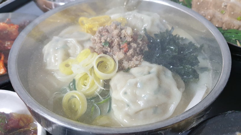 수원 음식모형 특산물 모형 디저트모형 등각종 조형물 제작본뜸 음식모형 네이버 블로그