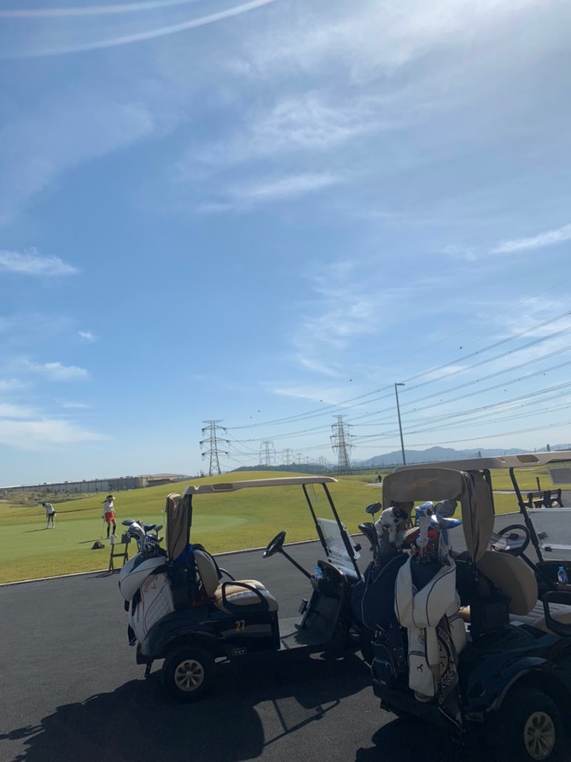 Camp Humphreys River Bend Pub 캠프험프리스 골프장 클럽하우스 맛집 : 네이버 블로그