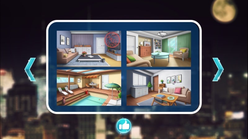 [Room escape contest 2-41] 방탈출게임 룸이스케이프콘테스트 2탄 41번방 공략! : 네이버 블로그