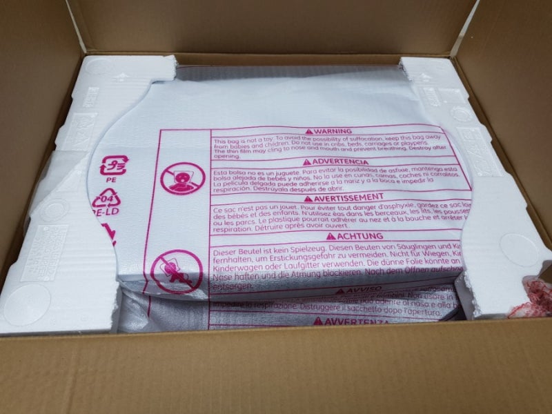 자취방 전자렌지 LG 전자레인지 전자렌지 MW22CD 화이트 리뷰 사용후기 : 네이버 블로그