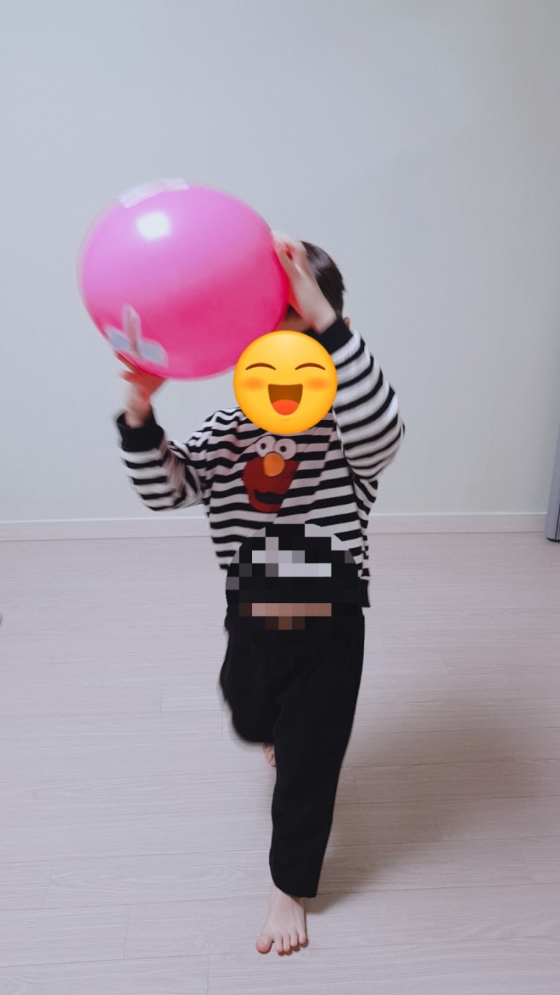 호반아이사랑♡ 만1세만2세혼합연령활동 가을곤충관련연계활동잠자리메뚜기 대근육잠자리처럼날아요 소근육가을곤충퍼즐 대근육잠자리풍선을쳐요