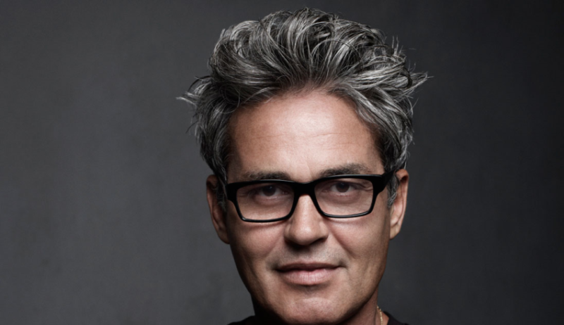 럭셔리 헤어케어 ORIBE - 오리베 헤어오일 & 컨디셔너 (10월 17일 ~ 20일, 단 4일간) by 코스트라마마켓 with ...