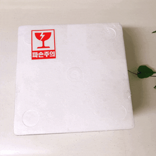 최인선 셰프의 함초품은 군산 간장새우장 And 양념새우장 깐새우라서 그냥 맛있게 먹으면 Ok~~ 네이버 블로그