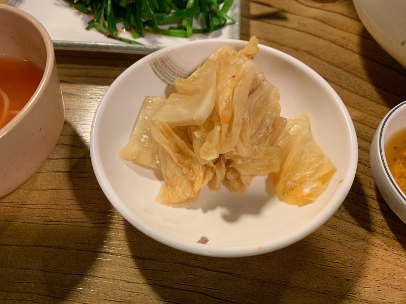 을지로맛집 을지로3가역 곱창 맛집 을지황소곱창 내 돈주고 먹은 솔직후기 네이버 블로그