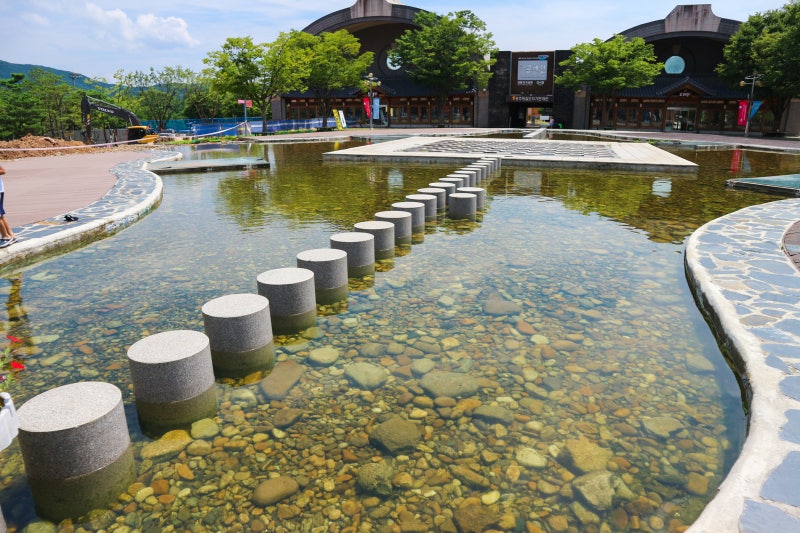 경기 광주 가볼만한곳 곤지암 도자공원and경기도자박물관 경기도 광주여행 네이버 블로그