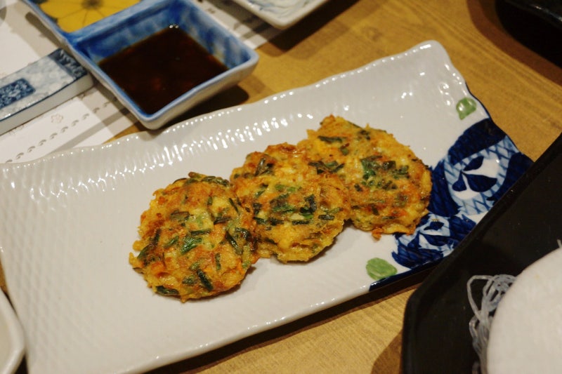 율전동참치 선참치 가성비 최고 분위기 좋은 고급 참치 맛집 추천 네이버 블로그