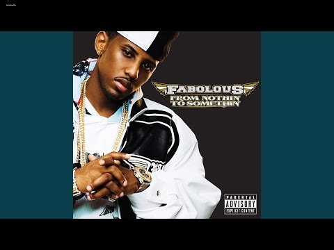 Fabolous - Make Me Better (Feat. Ne-Yo) : 네이버 블로그