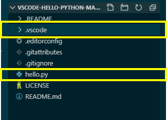 Lego MindStorm EV3 파이썬 개발환경 구축 - 파이썬, VS code 설치하기 : 네이버 블로그