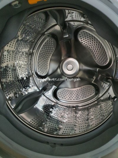 LG세탁기 건조기 직렬설치(앵글실패) : 네이버 블로그