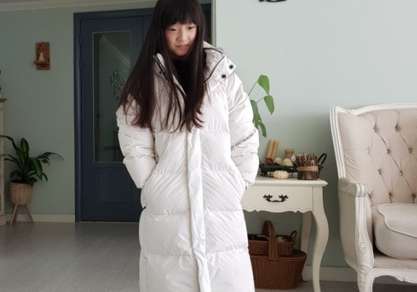 겨울철 빨래 걱정 뚝 한달 반 사용 총평 삼성 건조기 그랑데가 있어서 든든해요~ 네이버 블로그