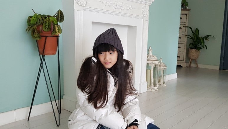 겨울철 빨래 걱정 뚝 한달 반 사용 총평 삼성 건조기 그랑데가 있어서 든든해요~ 네이버 블로그