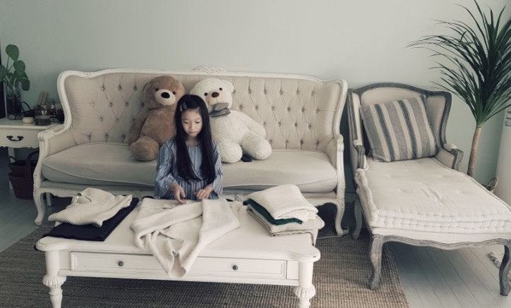 겨울철 빨래 걱정 뚝 한달 반 사용 총평 삼성 건조기 그랑데가 있어서 든든해요~ 네이버 블로그