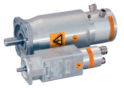 파카대리점,파카방폭모터,방폭모터,파카모터,파카코리아대리점,모터,드라이브제어모터 : 네이버 블로그