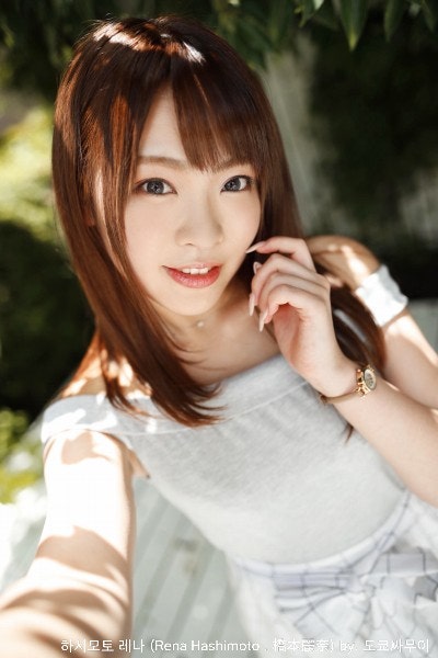 1999 / Sakura Sayane / Rena Hashimoto / 橋本麗奈 / 清音咲良 / 사야네 사쿠라 / 하시모토 레나 / AV / Japanese Porn