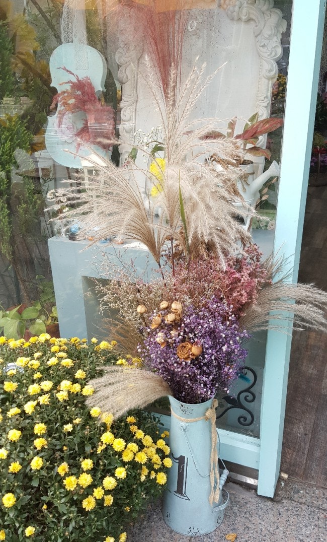 안산꽃집 안산마루뜰꽃집 안산사동꽃집 안산꽃집추천 일요일문여는꽃집 동산교회 안산공방 안산소품샵 안산마루뜰꽃집 마루