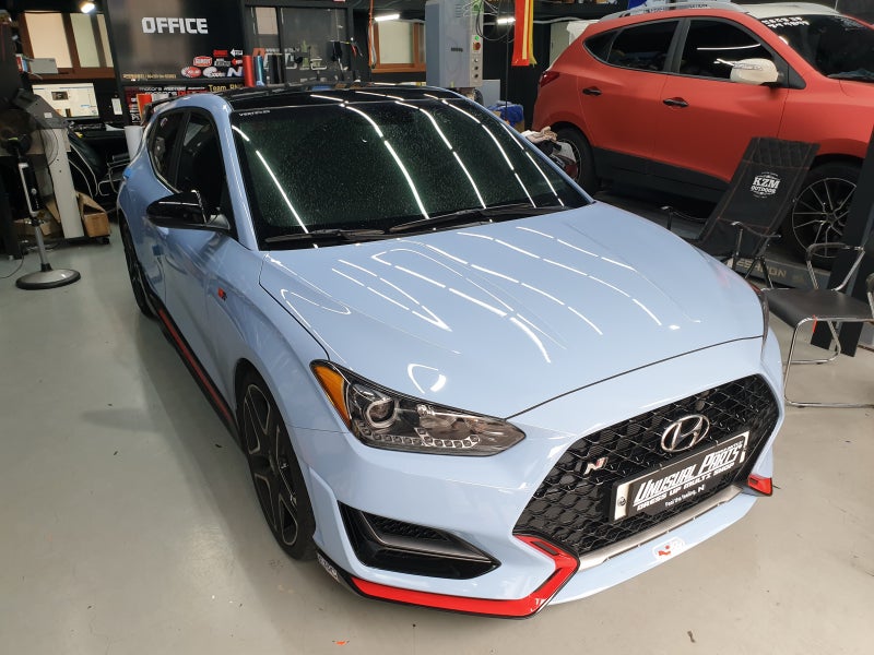 벨로스터 N 에어댐 튜닝 벨로스터 N 프론트댐 벨로스터 N 사이드댐 벨로스터 N 리어댐 디퓨저 벨로스터 N 스플린터 튜닝은 언유즈얼 파츠에서 네이버 블로그