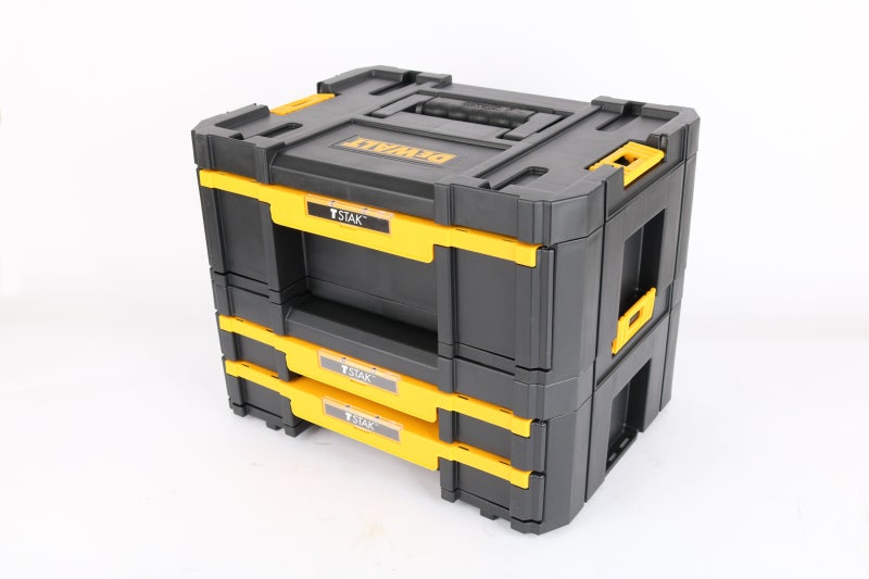 디월트 티스택 서랍형 공구함 DWST17803 DWST17804 - 럽구 : 네이버 블로그