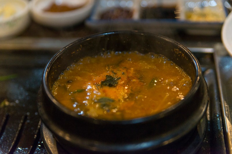 대구장어맛집대구 장어구이 범어동맛집 중 대구민물장어를 구이로먹을 수 있는 풍천민물장어 대구수성구 장어맛집대구보양식