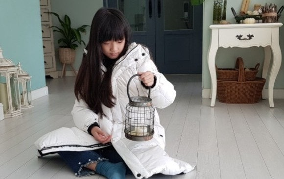 겨울철 빨래 걱정 뚝 한달 반 사용 총평 삼성 건조기 그랑데가 있어서 든든해요~ 네이버 블로그