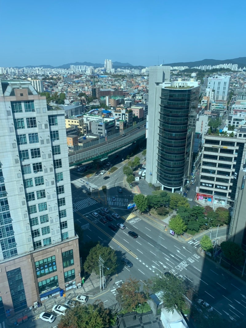 수원 라마다호텔 조식뷔페 맛집쉐프스 레스토랑조식메뉴위치가격조식and숙박후기 네이버 블로그