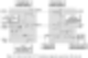 Passing multiple signals between clock domains (2) Multi-Cycle Path ...
