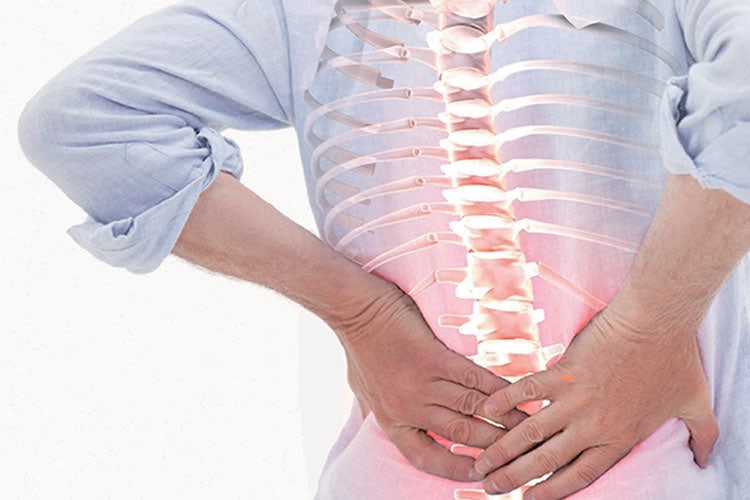 MSM 효능 식이유황 효과 : 네이버 블로그