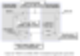 Passing multiple signals between clock domains (2) Multi-Cycle Path ...