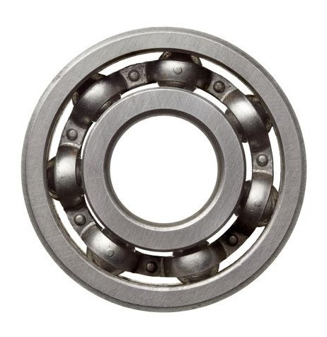 인치볼베어링판매중 RMS4 RMS5 RMS6 RMS7 RMS8 RMS9 RMS10 RMS11 RMS12 RMS13 RMS14 ...