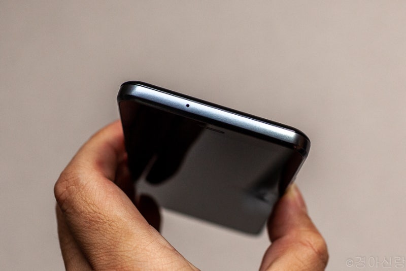 자녀관리 가능한 SKT 키즈폰 LG X2 ZEM 후기 : 네이버 블로그