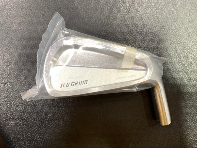 제스타임 I.O 그리인드 프로토타입 추가할인 실시 [제스타임 코리아 정품 ZESTAIM IO GRIND PROTO TYPE ...