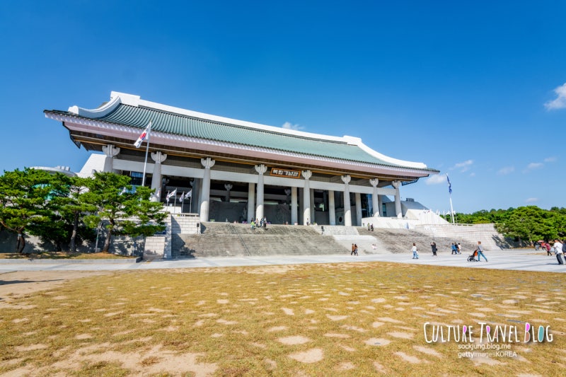 천안 가볼만한곳 천안 독립기념관 Prolog 네이버 블로그