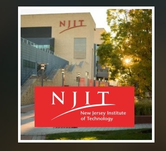 뉴저지의 명문 미국공대 - NJIT - New Jersey Institute of Technology : 네이버 블로그
