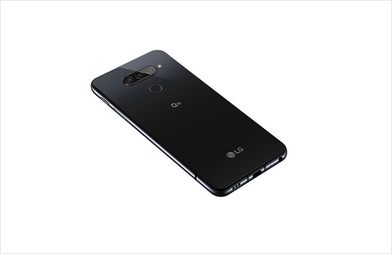 LG Q70 스펙 살펴보기, 개인적인 평가 : 네이버 블로그