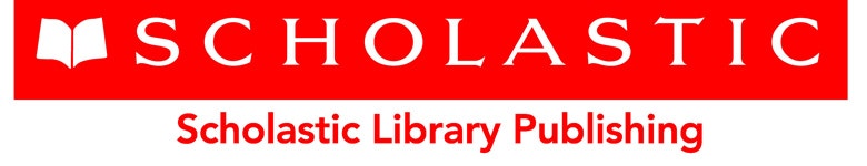 노원중계ECC, 스콜라스틱 북플릭스 안내 (Scholastic BookFLIX) : 네이버 블로그