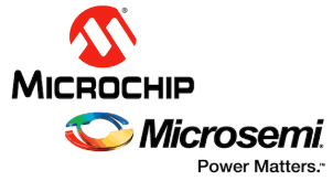 마이크로세미(Microsemi), PolarFire FPGA 비디오 및 이미징 키트 공급 : 네이버 블로그