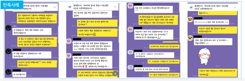 비행기연착비행기결항 보상 받는 확실한방법 네이버 블로그