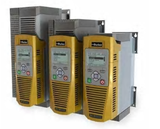 AC30인버터,파카인버커,AC30시리즈,파카대리점,스피드제어인버터,파카690,파카590,인버터,AC30드라이브,제어드라이브,제어 ...