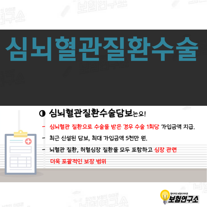현대해상 태아보험 불필요특약 정리 뇌혈관질환수술 허혈심장질환수술 심뇌혈관질환수술 담보 설명 및 구성 방법 네이버 블로그