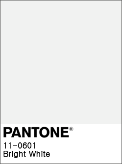 팬톤페인트 화이트 컬러 BEST 5 – 홈인테리어 만족도가 가장 높은 화이트 컬러 페인트 추천 : 네이버 블로그