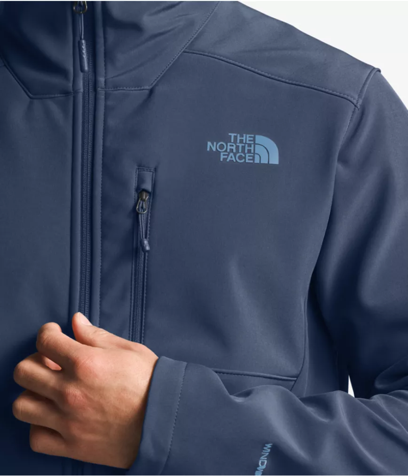The North Face Men's Apex Bionic 2 Jacket (노스페이스) 남성용 재킷 (미국 직수입) : 네이버 블로그