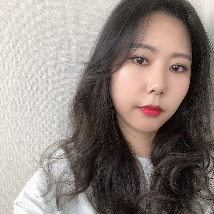 입생로랑 한정판 홀리데이 컬렉션 하이 온 스타즈 후기 네이버 블로그