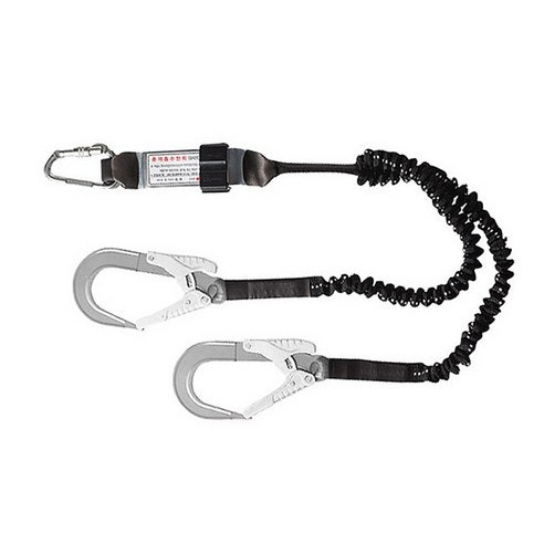 K2 산업용 Y전체식 안전벨트그네 KB-9201(Y) 브라운, 1개 : 네이버 블로그