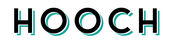 색다른 형태의 구독 서비스 앱 '후치(Hooch)' : 네이버 블로그