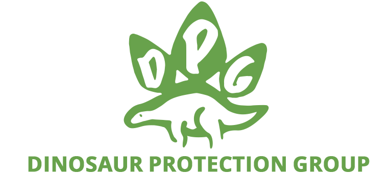 공룡 보호 단체 DPG/Dinosaur Protection Group [쥬라기 공원/쥬라기 월드 단체] : 네이버 블로그