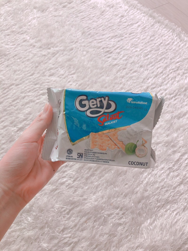 10월 먹고지낸 일기 네이버 블로그