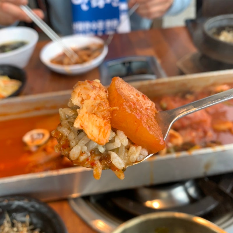제주도 중문 맛집 제주오성 구오성식당 꼭 드세요 네이버 블로그