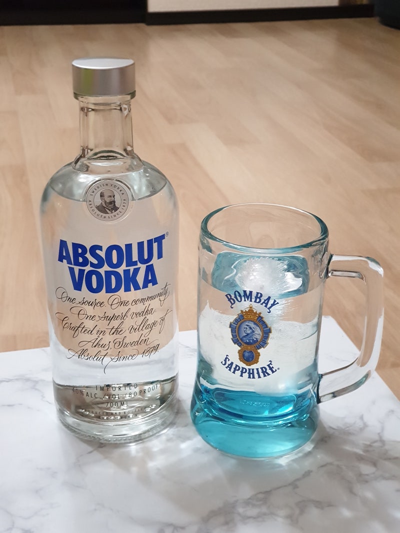 Vodka 앱솔루트 보드카 추천 자몽 오리지날 먹는법 가격 네이버 블로그