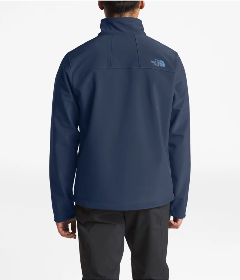 The North Face Men's Apex Bionic 2 Jacket (노스페이스) 남성용 재킷 (미국 직수입) : 네이버 블로그